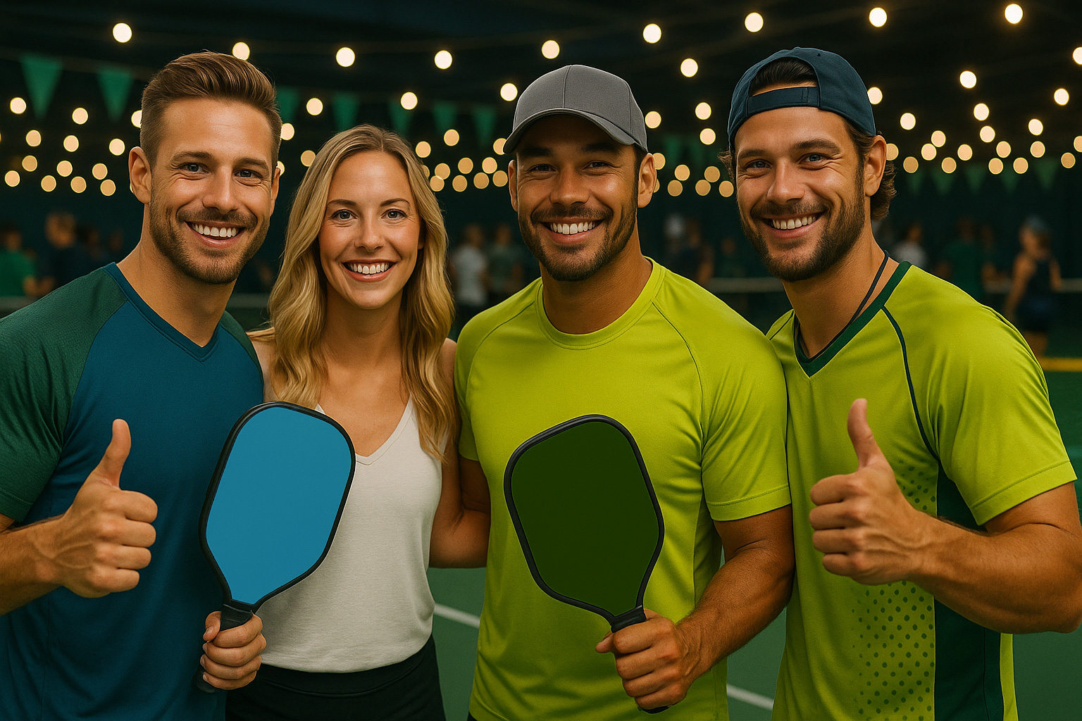 Home | The Pickle Mill